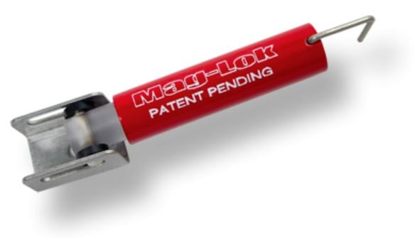 SuperVee Maglok Trem Stabilizer | E11even Guitars